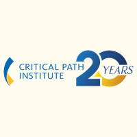 Critical Path Institute - Europe Login - Critical Path Institute - Europe